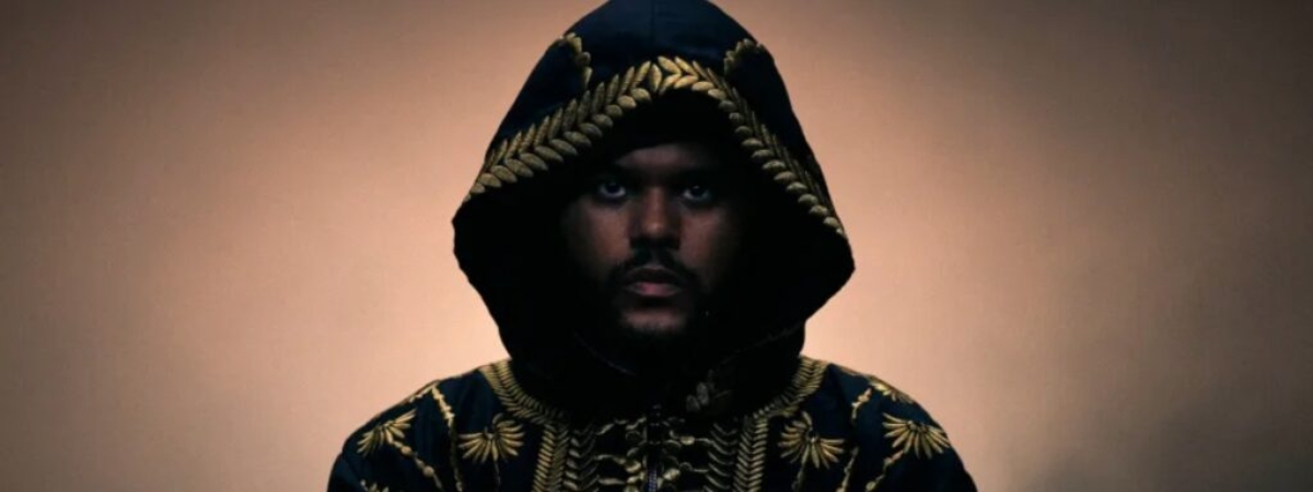 O fim? The Weeknd fala sobre aposentar o nome artístico e planeja nova era na carreira