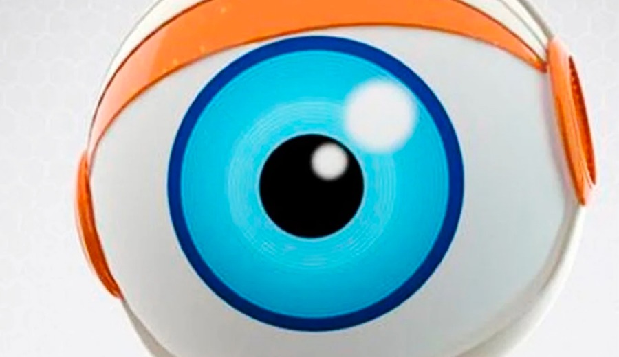 Descubra todos os detalhes da estreia do BBB 20 – Rádio Mix FM