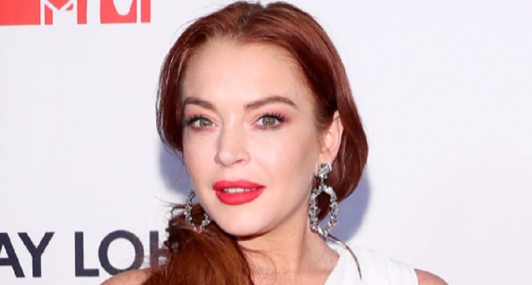 Lindsay Lohan anuncia seu retorno ao mundo da música – Rádio Mix FM Lindsay Lohan anuncia seu retorno ao mundo da música – Rádio Mix FM