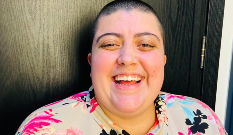 Ana Vilela acreditava que ninguém iria se identificar com a letra de ...