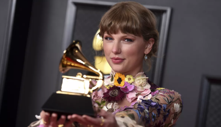 No aniversário de Taylor Swift, relembre os 5 singles mais ouvidos da ...