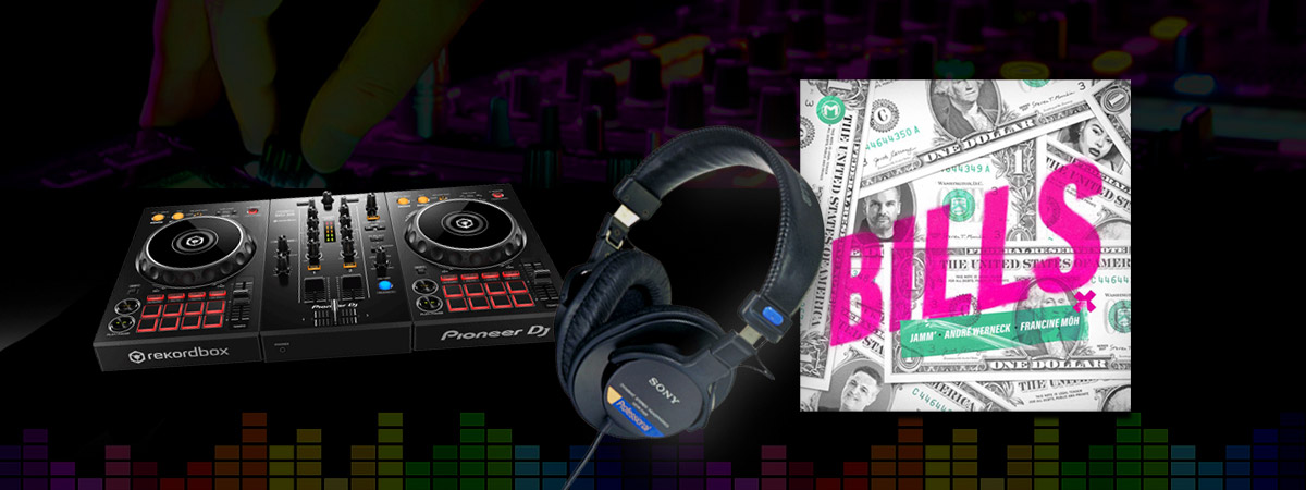 Promoção Club Mix – Rádio Mix FM