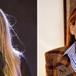 Club Mix – Rádio Mix FM