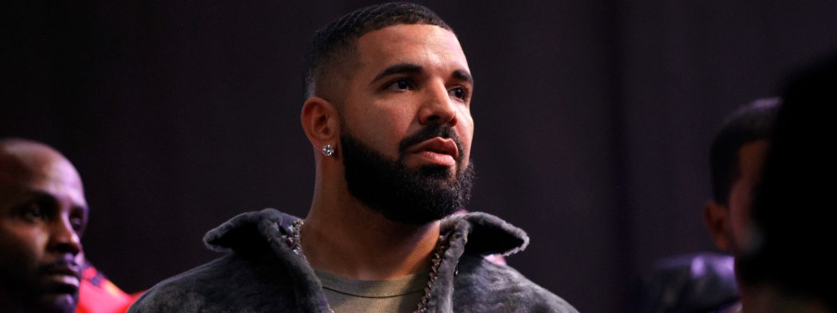 [ Fenômeno! ] Novo álbum do Drake estreia direto em 1º lugar na parada ...