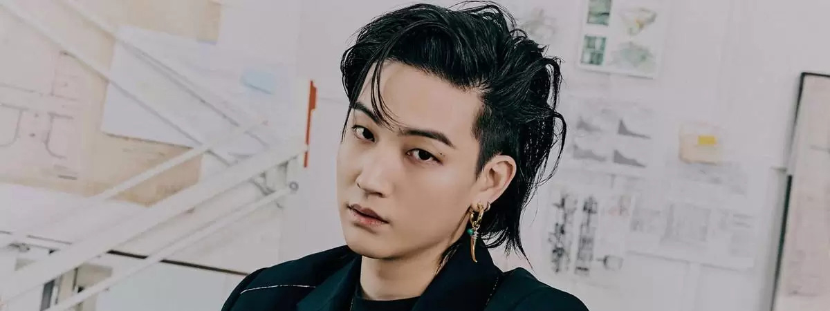 Jay B anuncia turnê na América Latina com passagem única pelo Brasil ...