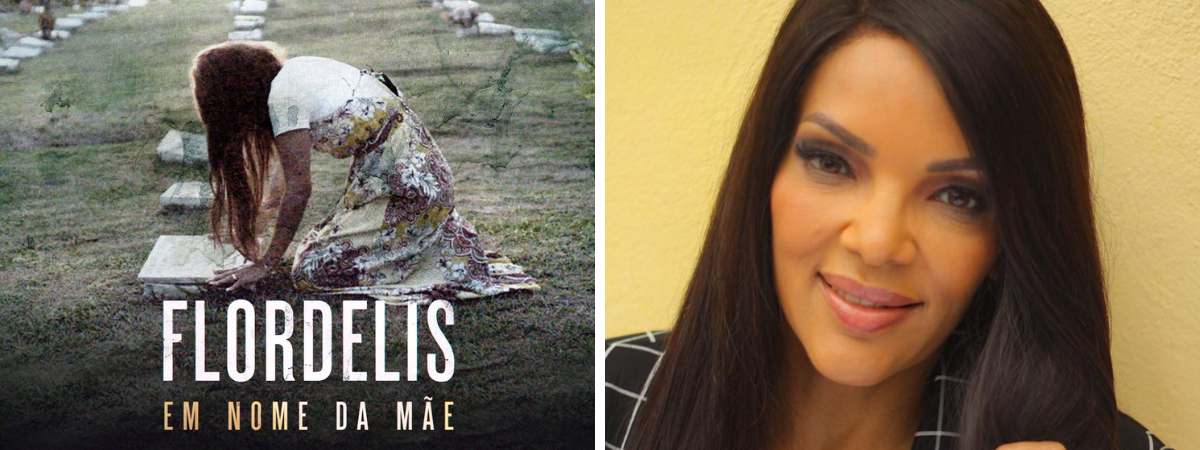 HBO libera prévia de longa “Flordelis: Em Nome da Mãe” – Rádio Mix FM