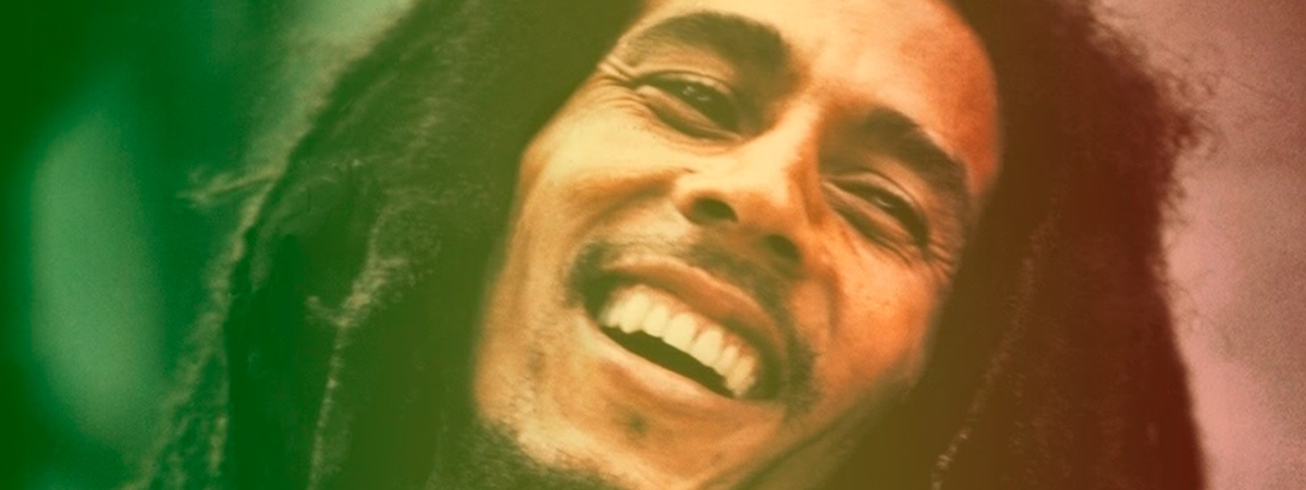 [PODCAST] Playlistando monta lista dos maiores sucessos do reggae ...