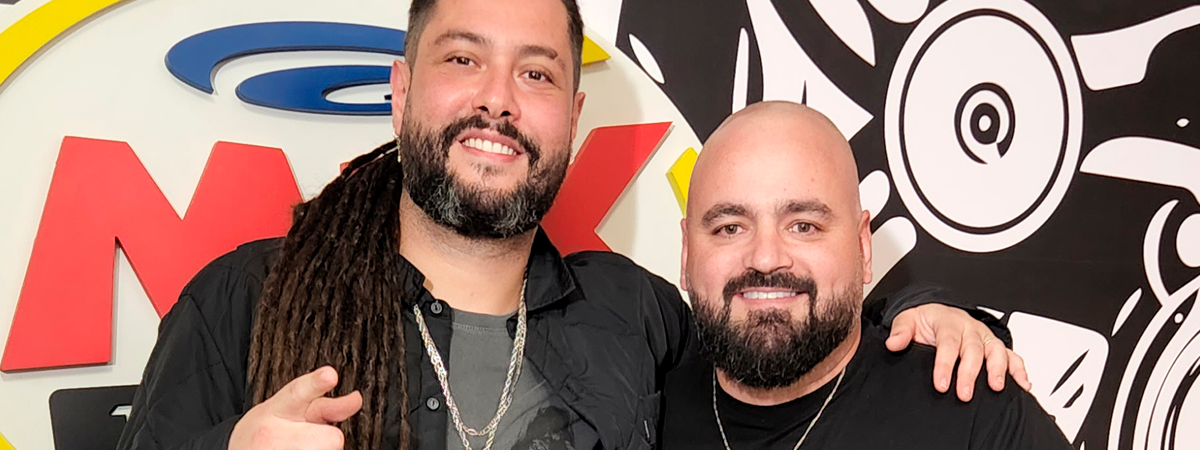 [PODCAST] Maneva revela a história por trás da reflexiva letra de ...