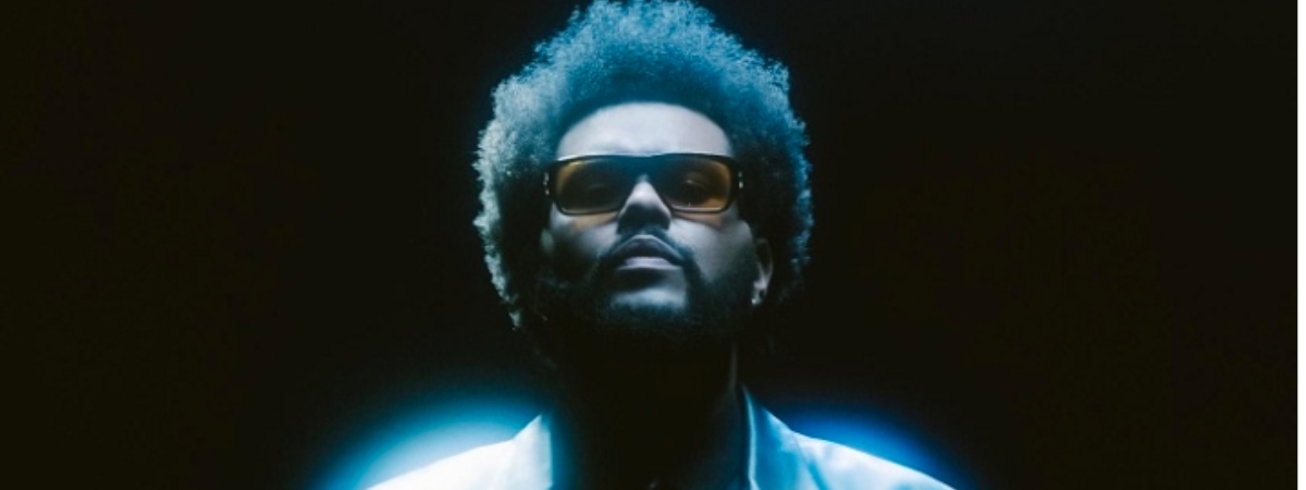 The Weeknd deve iniciar nova era da carreira com show no Brasil. Entenda!