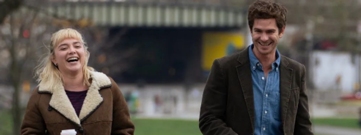 [Dramalhão a caminho] Confira o trailer de "Todo Tempo Que Temos ...