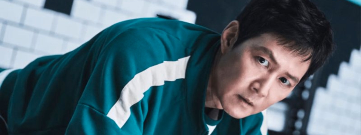 "Round 6": Gi-hun retorna aos jogos em teaser da segunda temporada