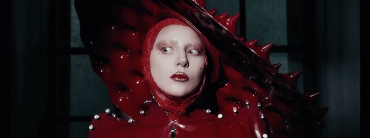 "Abracadabra": Lady Gaga quebra recordes pessoais no Spotify e YouTube ...